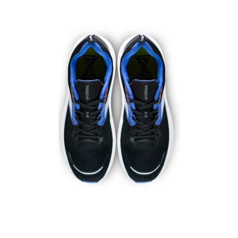 Jual Ardiles Nfinity Stargaz Sepatu Running - Blackstar - 44 Di Seller ...