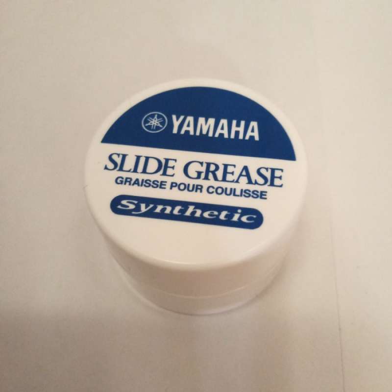 Promo Yamaha Slide Grease Diskon 32% Di Seller Sentra Pro Shop ...