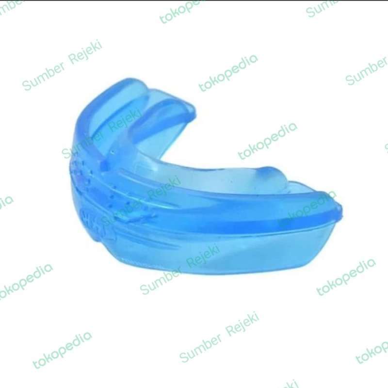 Promo Ortho Trainer For Kids Pre Orthodontics Dental Teeth Perapi Gigi ...