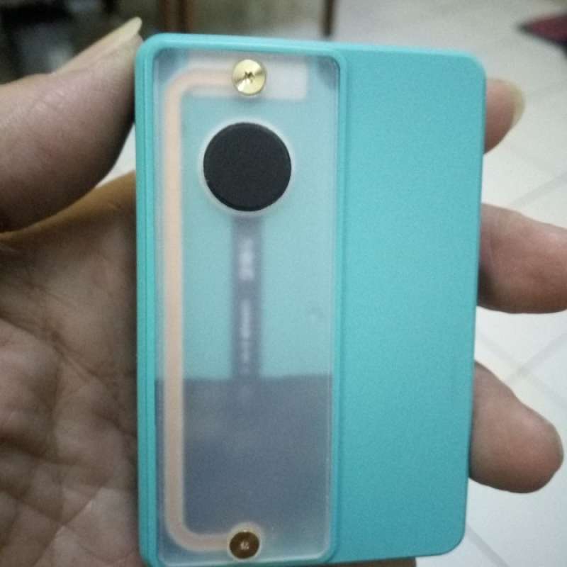 Jual Panel Depan San Aio, Front Panel San Aio Di Seller Sweet Shop ...