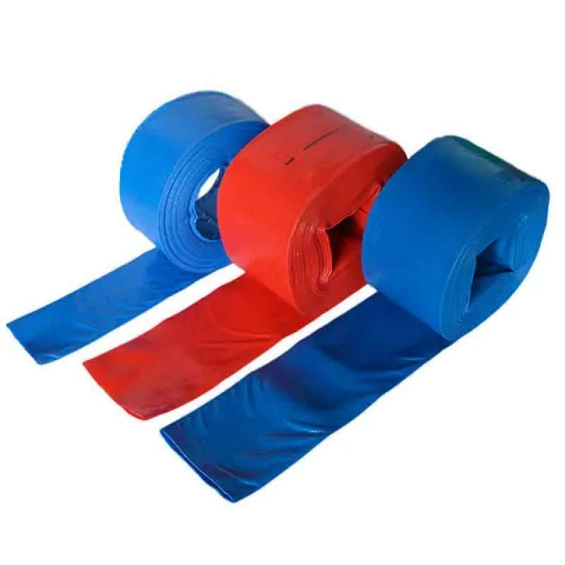 Promo Baru Selang Sunny Hose 1.5inch 100 Meter Selang Buang Air Irigasi ...