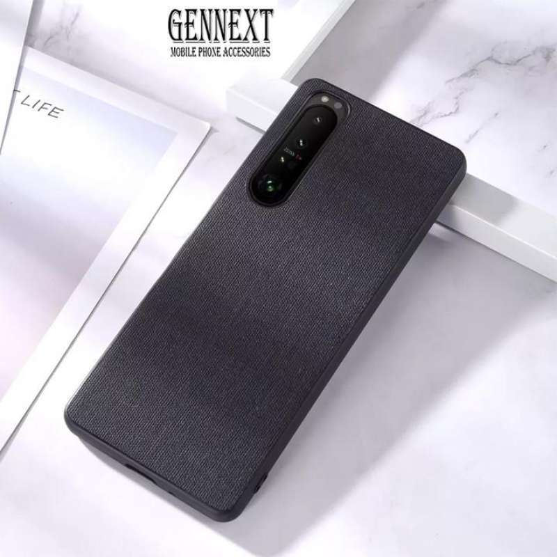Kamera Sony Xperia Xz Gratis Ongkir 🔥 Harga Murah Juni 2026