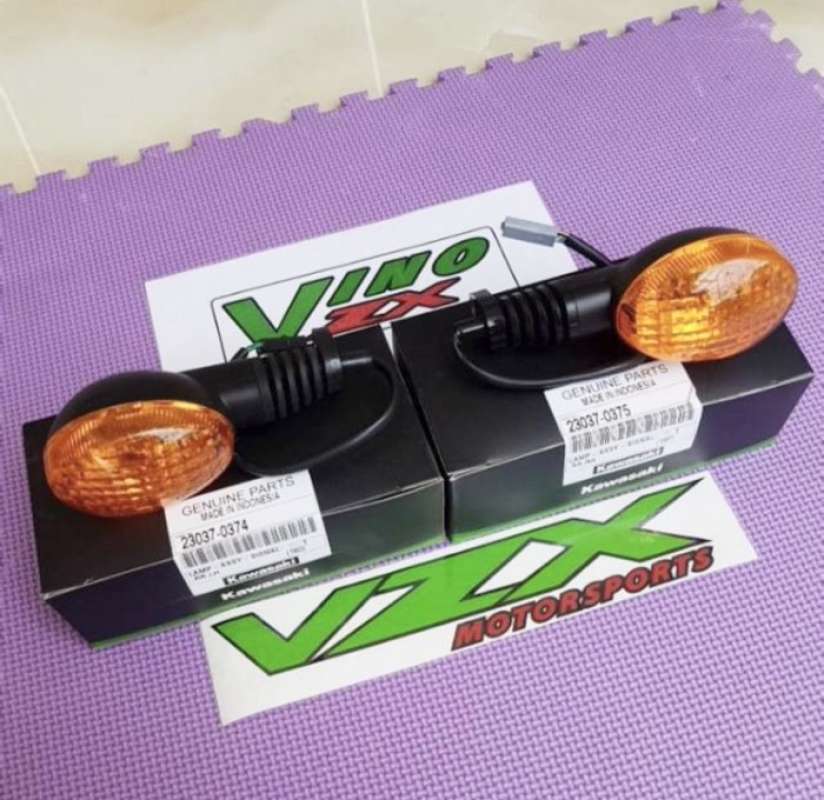Promo Lampu Sein Sen Riting Belakang W175 W 175 Kanan Atau Kiri Ori ... Promo Lampu Sein Sen Riting Belakang W175 W 175 Kanan Atau Kiri Ori ...