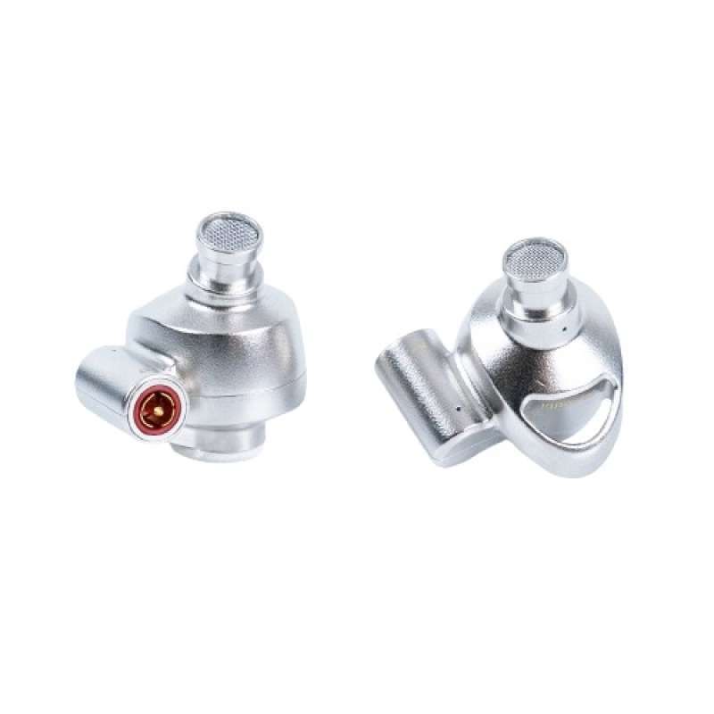 Jual Pentaconn Scyne A01 Proposes The New Synergy Iem Earphone Di ...