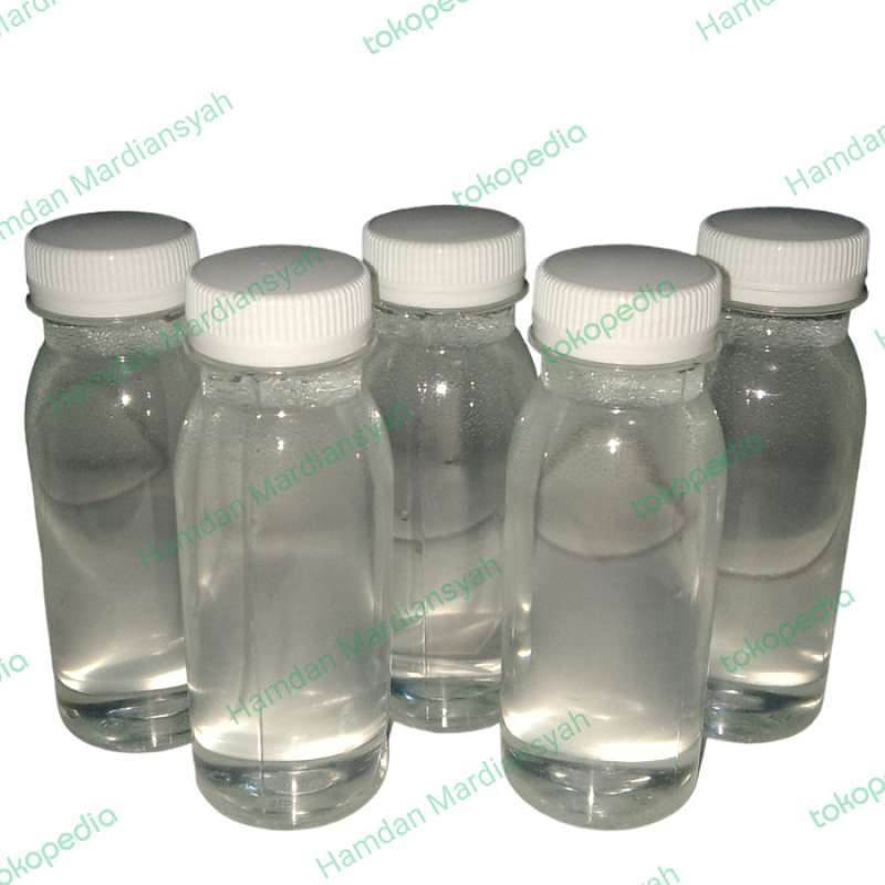 Jual Cairan Bacan Super Hd 120ml Terbukti Dan Teruji 100% Nyata - Putih Di Seller Velvet Store ...