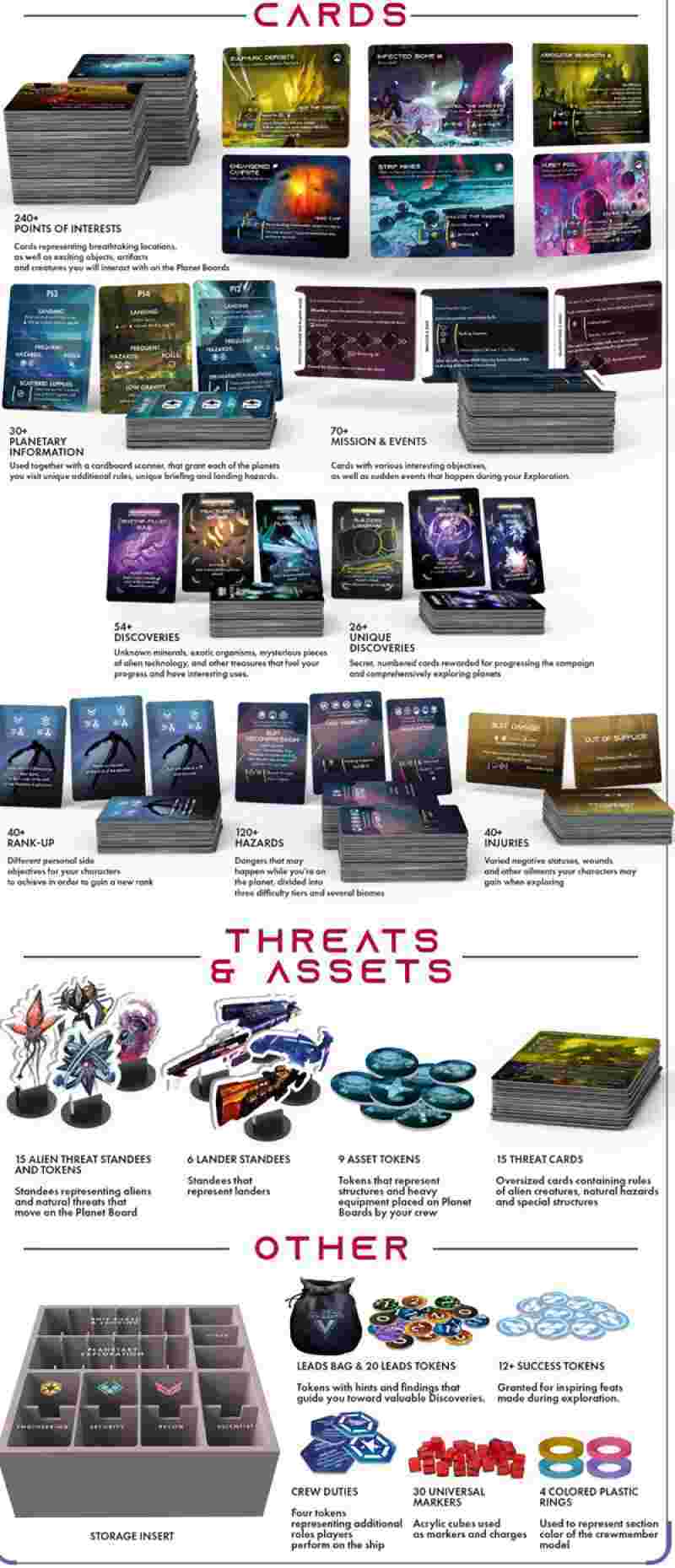 Jual Iss Vanguard Commander Dreadnaught Pledge Di Seller Velvet Store - Cengkareng Timur, Kota ...