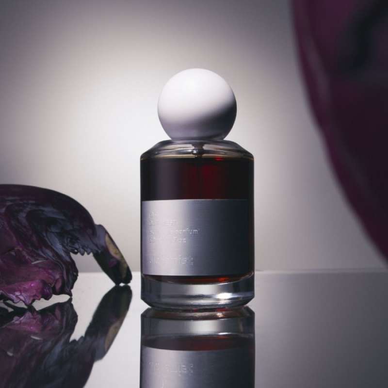 Promo Alchemist Fragrance - Out West | Extrait De Parfum Diskon 33% Di ...
