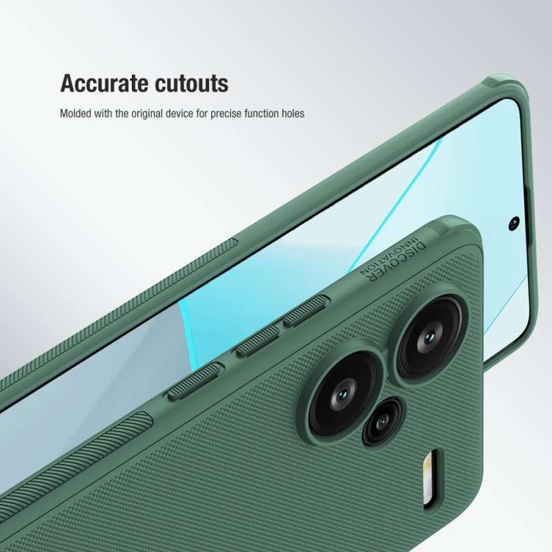 Promo Case Xiaomi Redmi Note 13 Pro Plus 5g (redmi Note 13 Pro+ 5g ...