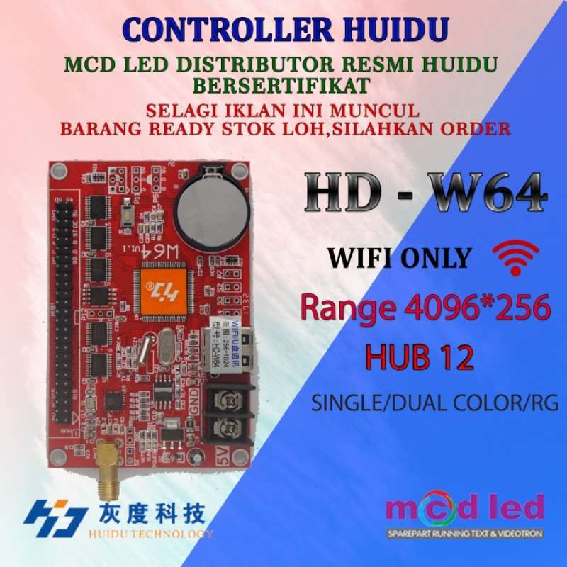 Promo Modul Ltc3780 Dc Automatic Step Up Down Buck Boost Regulator 10a ...