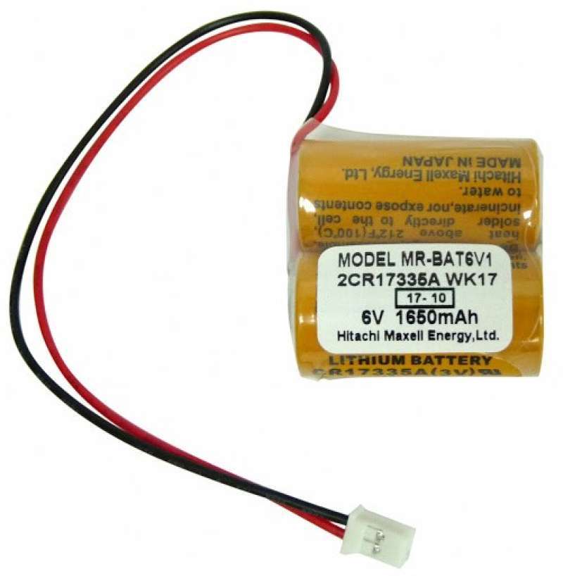 Promo Uno R3 Rev3 Atmega328p Dip Atmega 16u2 Compatible For Arduino Ide