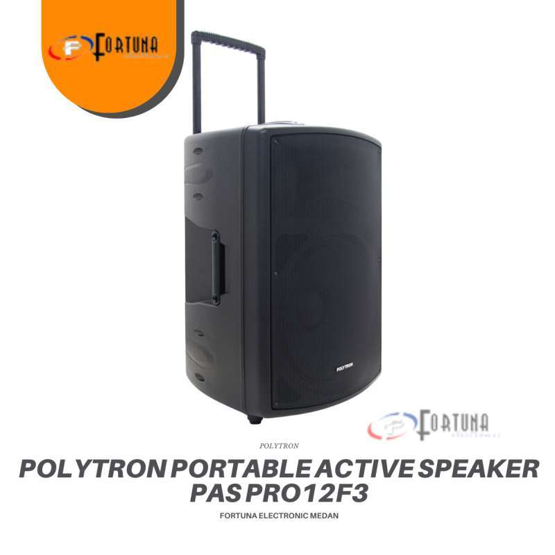 Jual Speaker 12 Inch di Medan - Gratis Ongkir & Harga Murah 2024 | Blibli