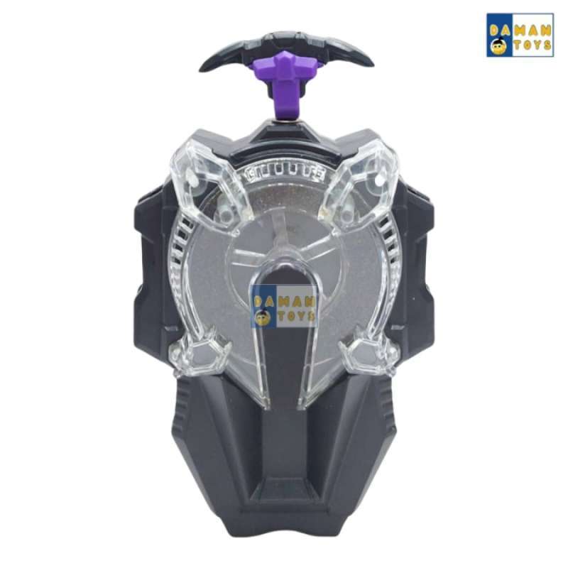 Jual Beyblade Burst Sparking Burst String Gangsing Bayblade Beblet ...
