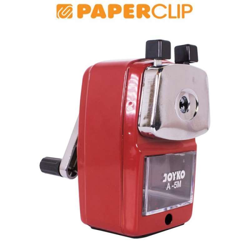 Jual Rautan Meja Joyko A-5m Varian Varna Di Seller Velvet Store ...