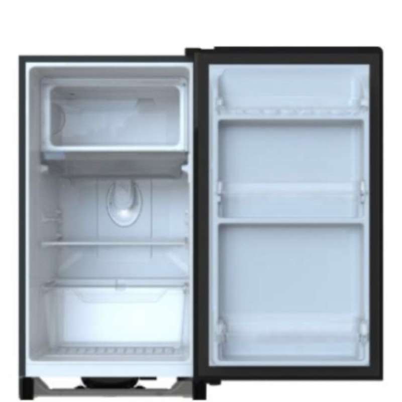 Jual Kulkas Polytron 1 Pintu 160 Liter 75 Watt - Pra 15 Drx Di Seller ...