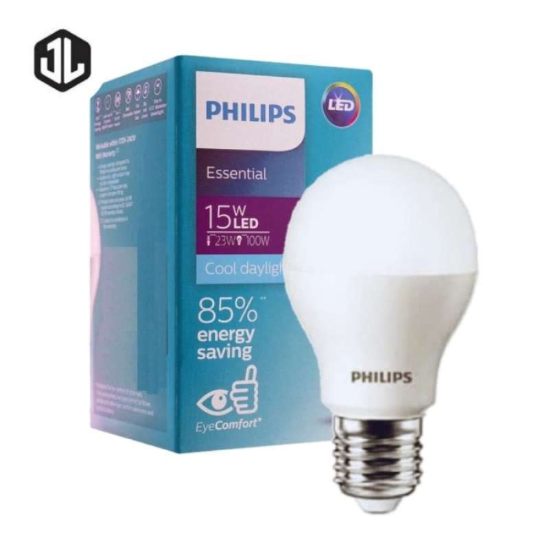 Promo Mata Socket Outlet Data Lan Internet Panasonic Cat6 Cat 6 Cat6e ...