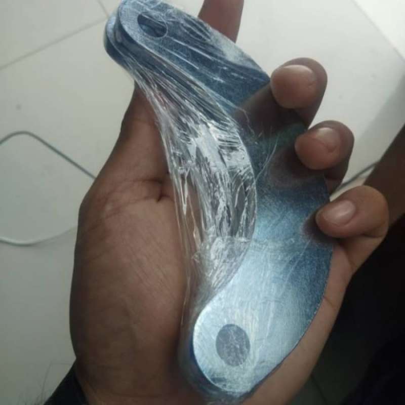 Promo Lowering Kit Penurun Shock Yamaha Xsr155 Xsr 155 Diskon 21% Di ...