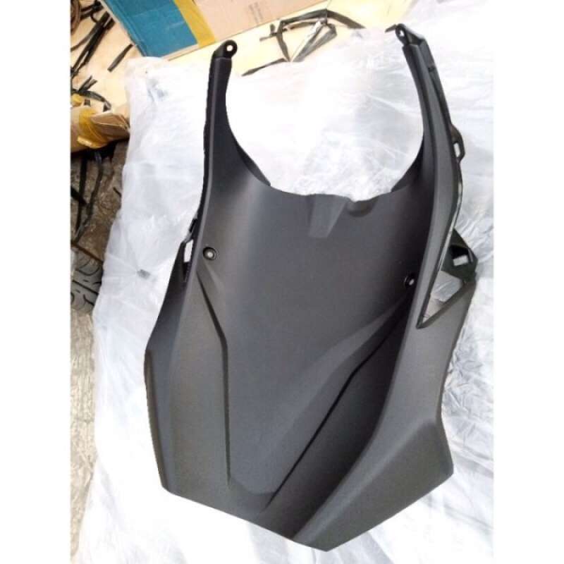 Jual Body Kasar Beat New Deluxe Led Beat Street New Led 2020 2021 2022 ...