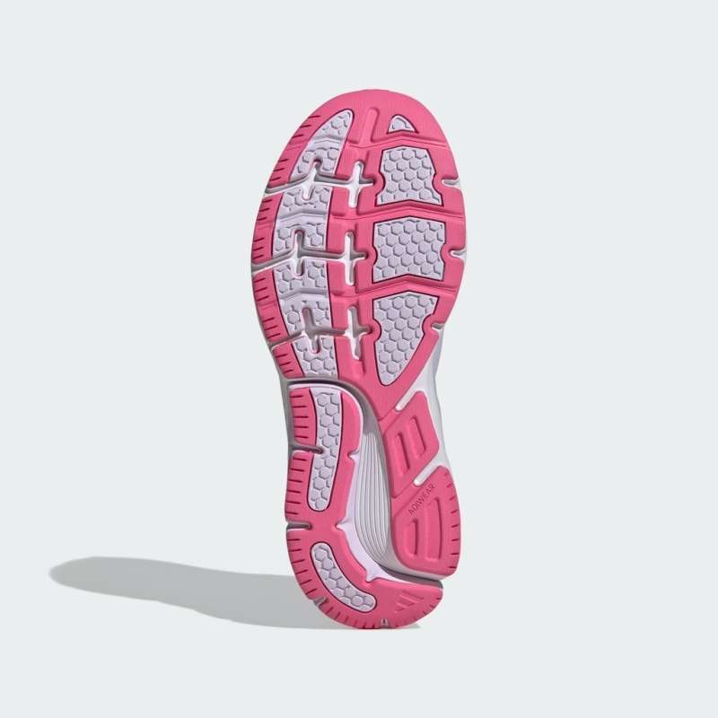 Promo Sepatu Sneakers Wanita Adidas Cloudfoam Walk Lounger Id4060 ...