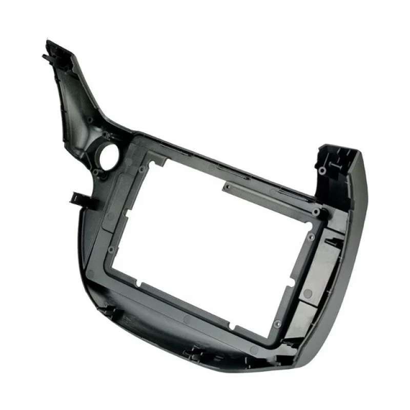 Jual Frame Panel Honda Jazz Ge8 Untuk Headunit Android 10 Inch Di ...
