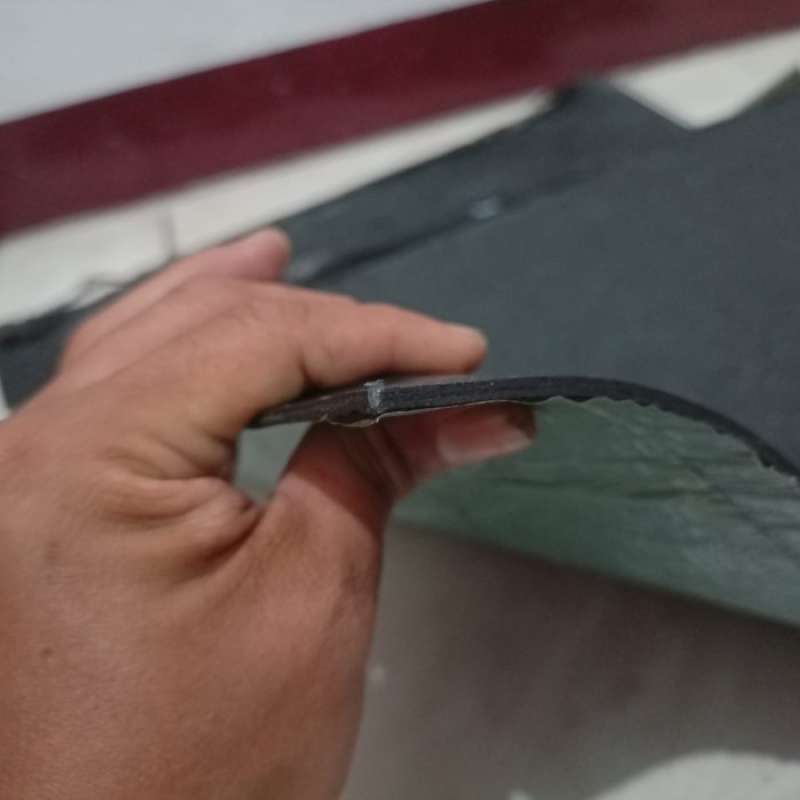 Jual Aspal Lembaran Peredam Suara Dan Panas Body Mobil Berkualitas ...