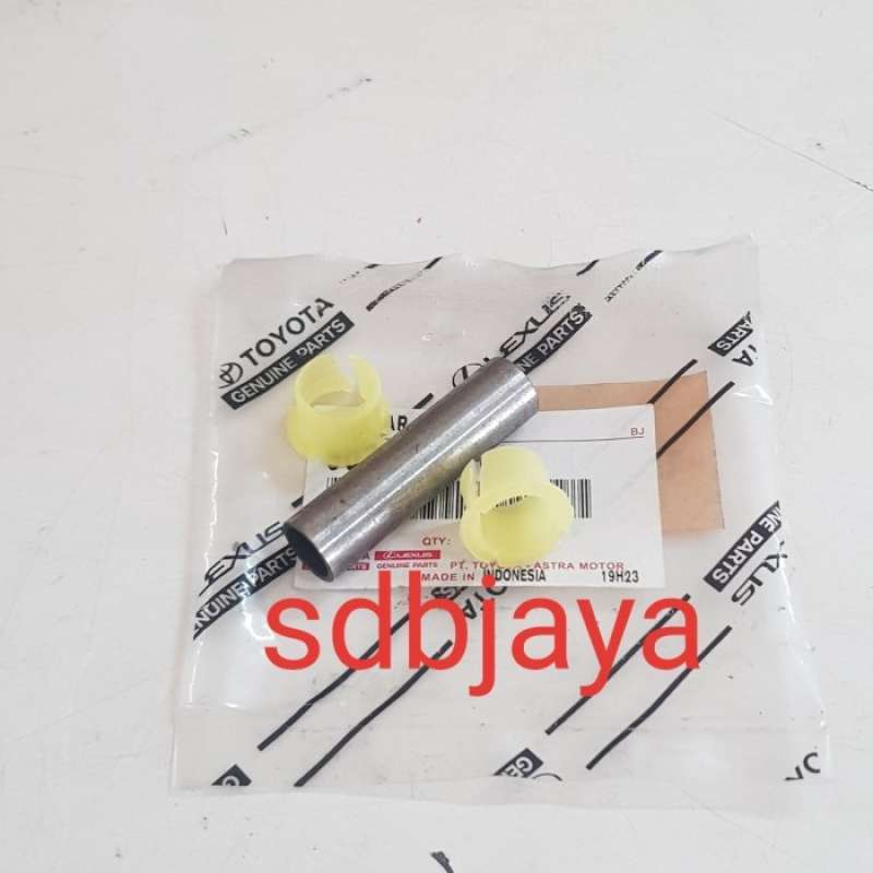 Jual Bosh Bos/bushing Bush Pedal Kopling Dyna Saurus Hino Dutro 110 125 ... Jual Bosh Bos/bushing Bush Pedal Kopling Dyna Saurus Hino Dutro 110 125 ...