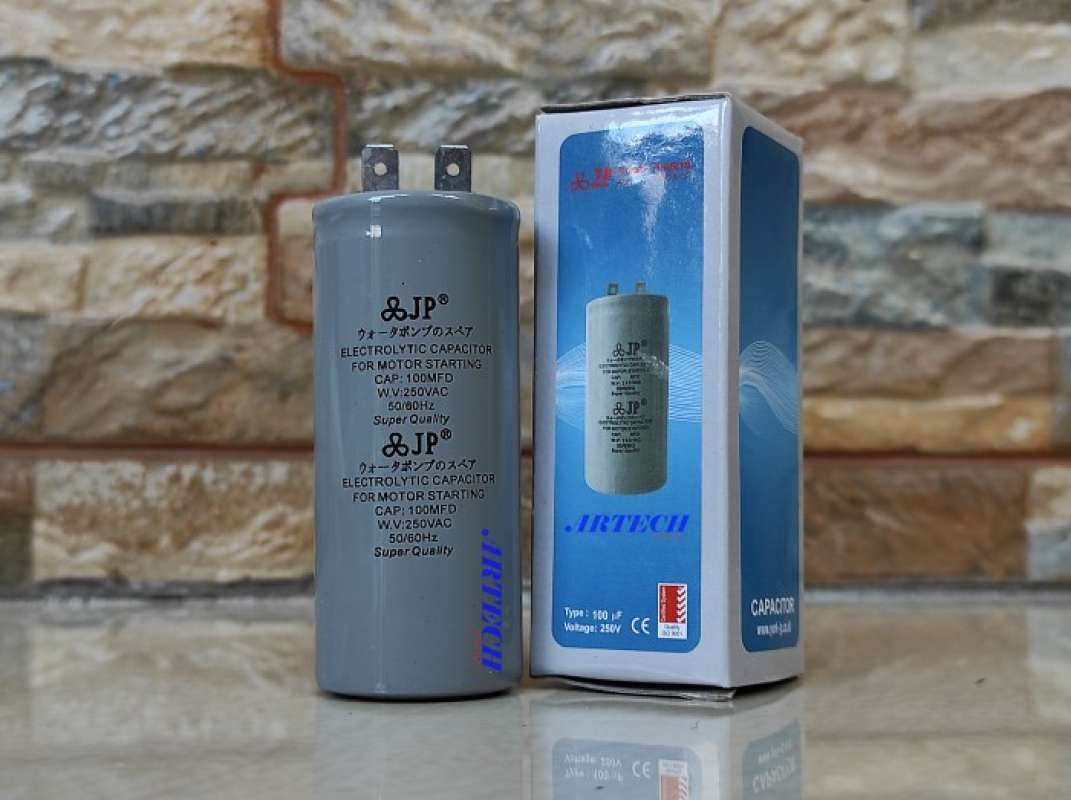 Promo Us-100 Sensor Jarak Ultrasonic Range Meter Ultrasonik Sensor ...