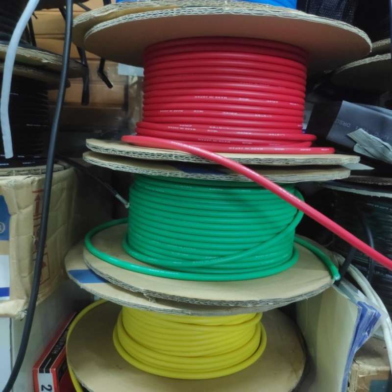 Promo Canare L-2t2s Original Jepang Diskon 23% Di Seller Ryoma Store ...