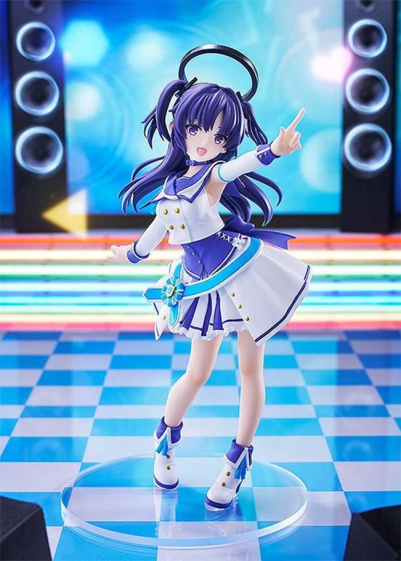 Promo Blue Archive Pop Up Parade Yuuka Mischievous Straight Diskon 23% ...