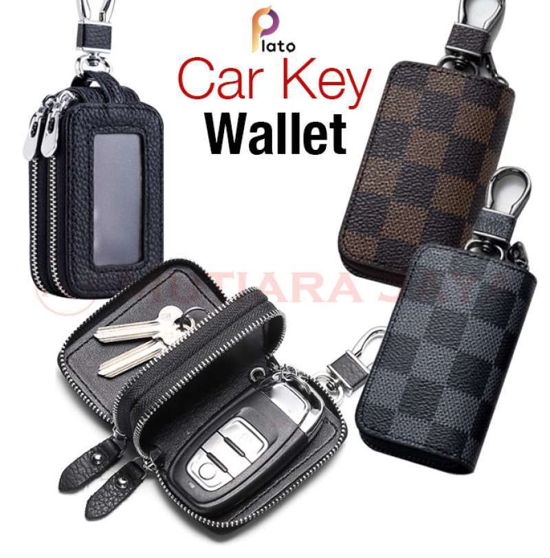 Promo Gembok Safety Loto Safety Padlock Loto - Merah Diskon 23% Di ...