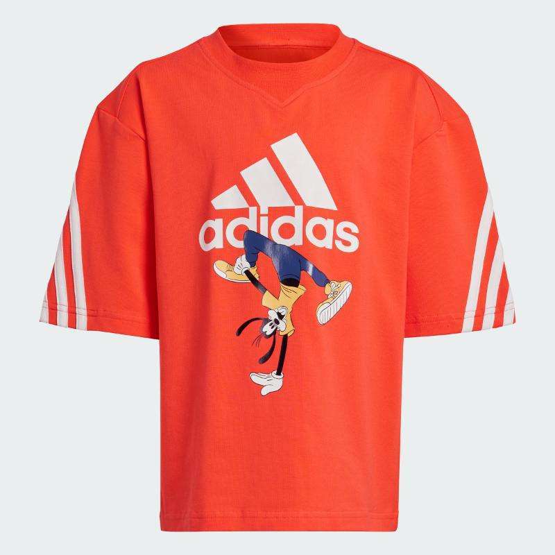 Jual Adidas Mickey Mouse Harga Termurah Dan Terlengkap 2024 | Blibli