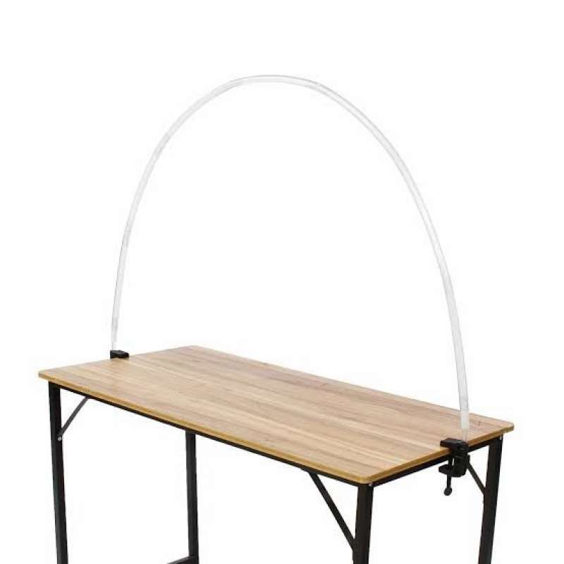 Jual Standing Balon Buat Di Meja / Gapura Balon Dekorasi - Standing ...