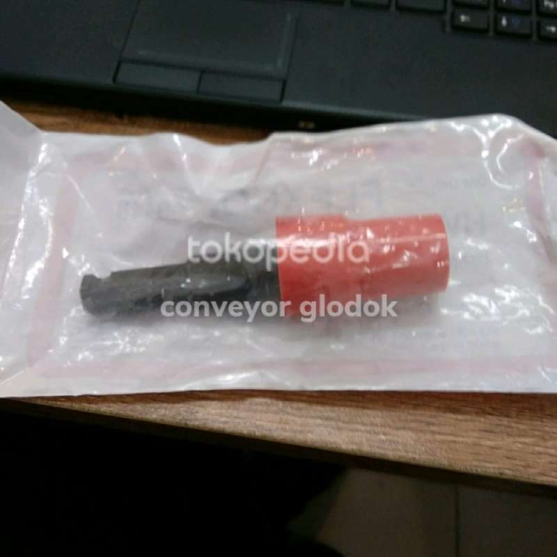 Jual Kunci Flexco Hw1 Hw2 Hw3 / Kunci Flexco Hb1 Hb2 Hb3 - Hb 2 Di ...