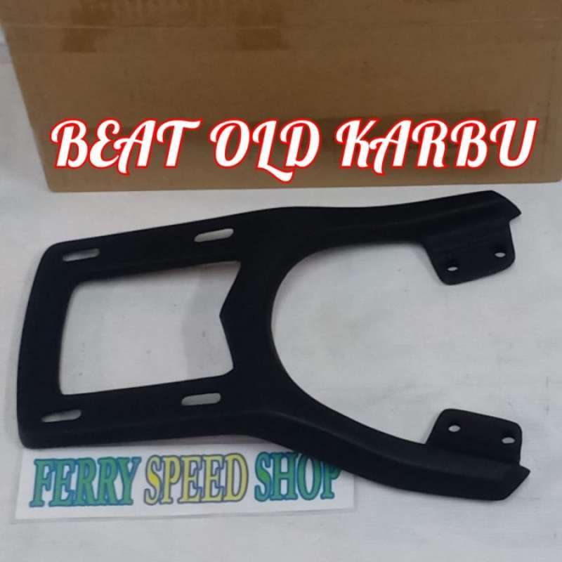 Promo Bracket Box New Fi Old Dudukan Box Kmi New Fi Old Terbaik - Beat ...