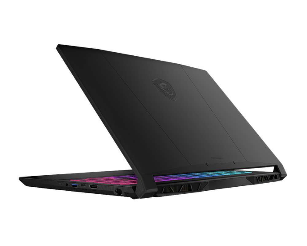 Jual Msi Katana B13vek 9s7-158571-1851 I7-13620h 16gb 1tb Rtx4050 15.6 ...