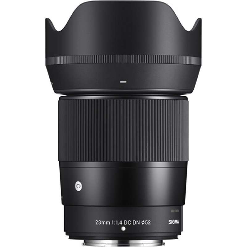 Daftar Harga Sigma Fuji Film 💯 Original & Spesifikasi Lengkap September ...
