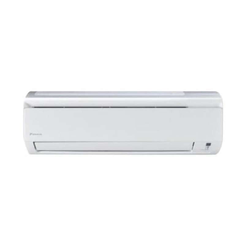 Jual Air Conditioner Inverter 1.5pk Daikin Ftm35jv14 Di Seller Ufo ...