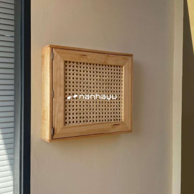Jual Penutup Mcb Panel Listrik Dan Stop Kontak Dinding - Rotmcb ...