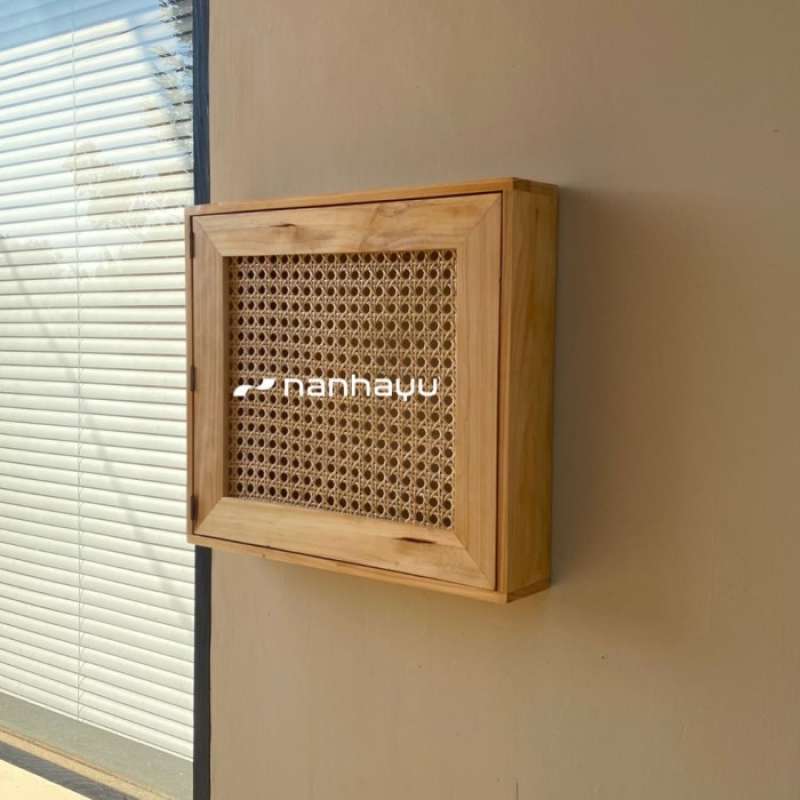 Jual Penutup Mcb Panel Listrik Dan Stop Kontak Dinding - Rotmcb ...