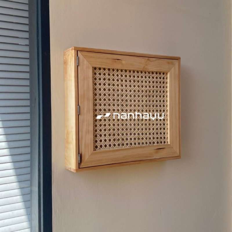 Jual Penutup Mcb Panel Listrik Dan Stop Kontak Dinding - Rotmcb ...