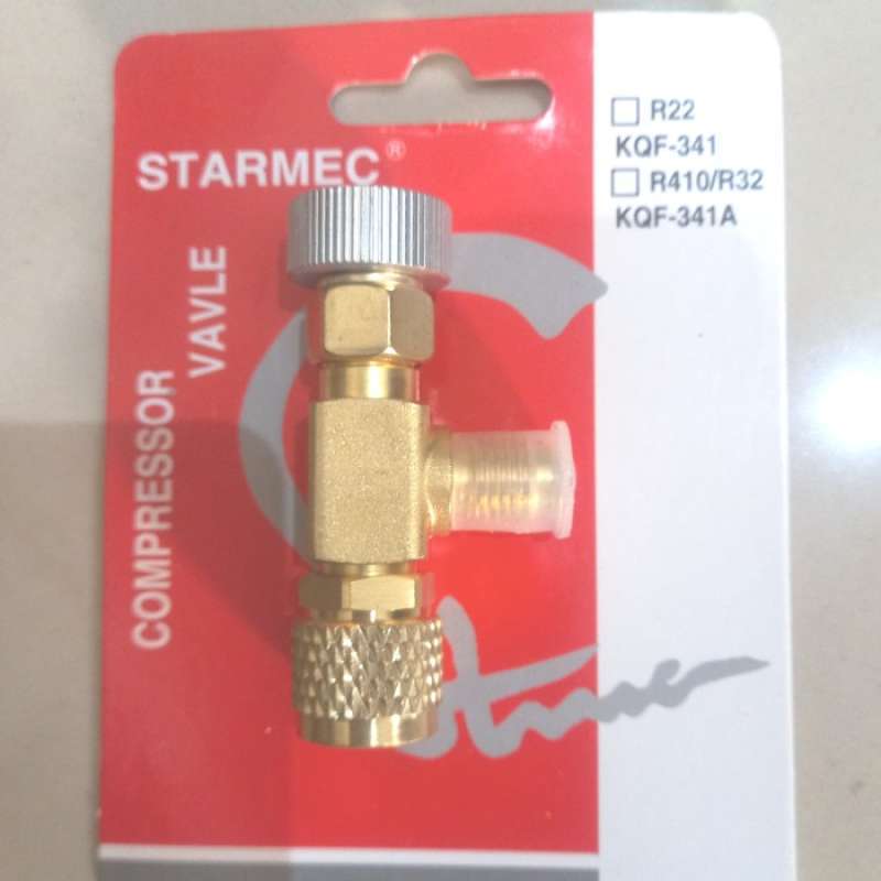 Jual Kran Freon R410 Kran Valve Ac Charging Manifold R410 Di Seller Raindrop - Cengkareng Timur ...
