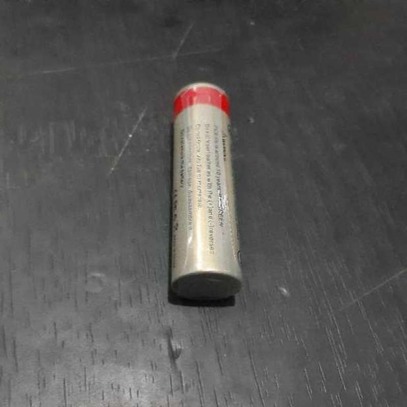 Jual Baterai Rehargeable Li Ion V Mah Pcs Brc Alat Listrik Baterai Batrai