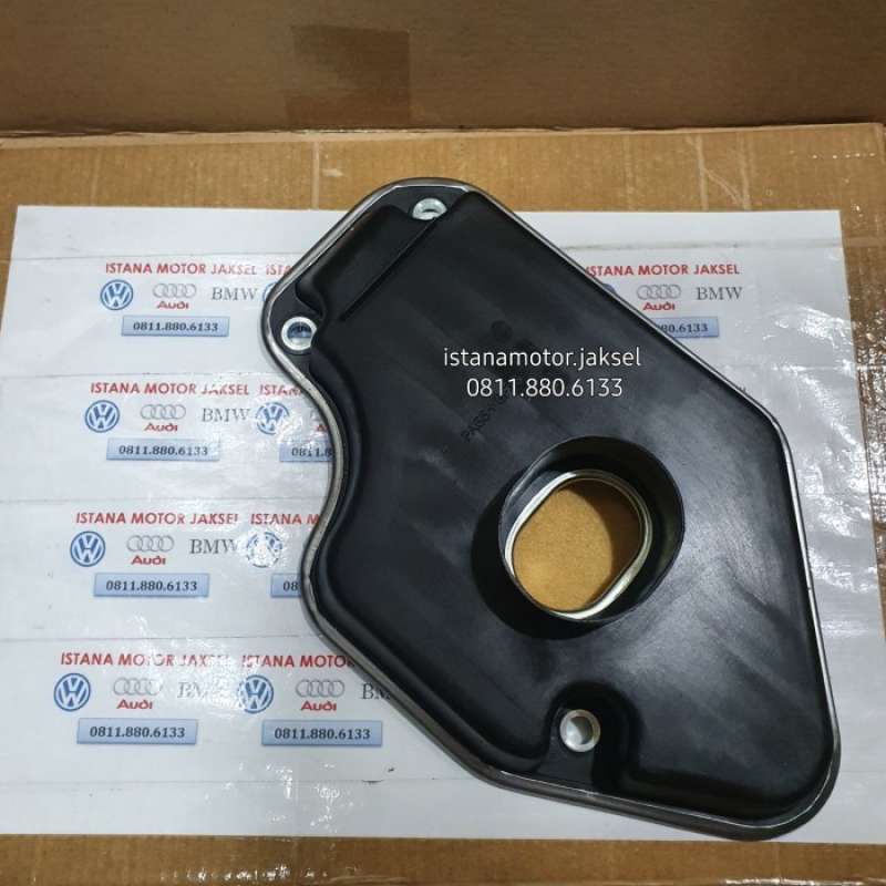 Promo Filter Oli Matic E36 M40 / E34 M50 Double Carter Baru Diskon 34% ...