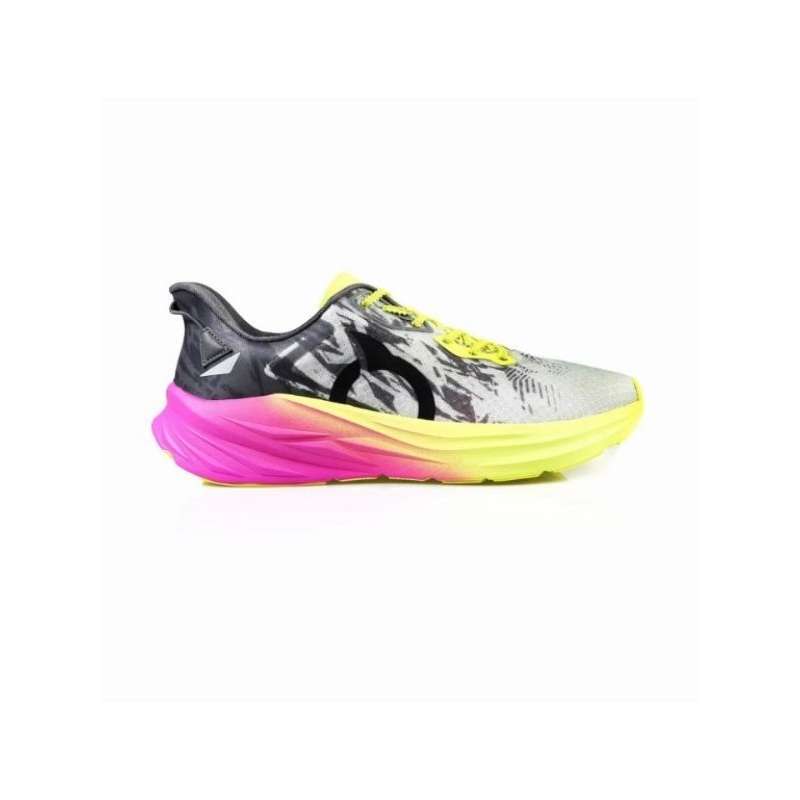 Promo Sepatu Lari Running Ortuseight Ortus Hyperfuse 2.1 New 5 Warna ...