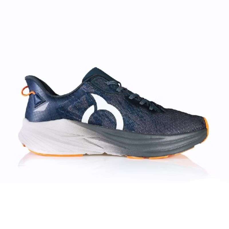 Promo Sepatu Lari Running Ortuseight Ortus Hyperfuse 2.1 New 5 Warna ...