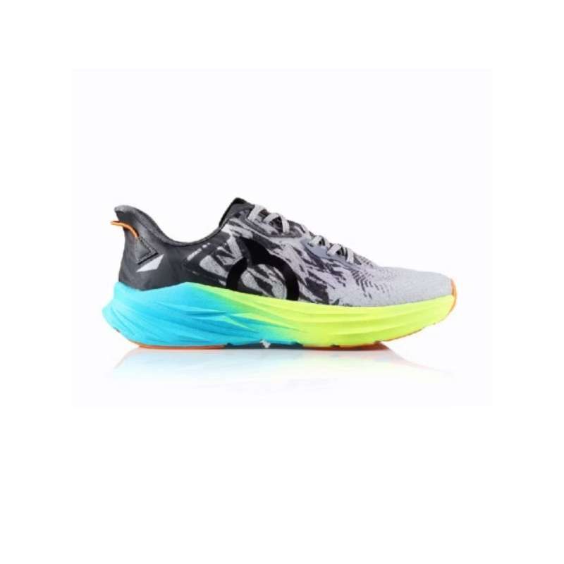 Promo Sepatu Lari Running Ortuseight Ortus Hyperfuse 2.1 New 5 Warna ...