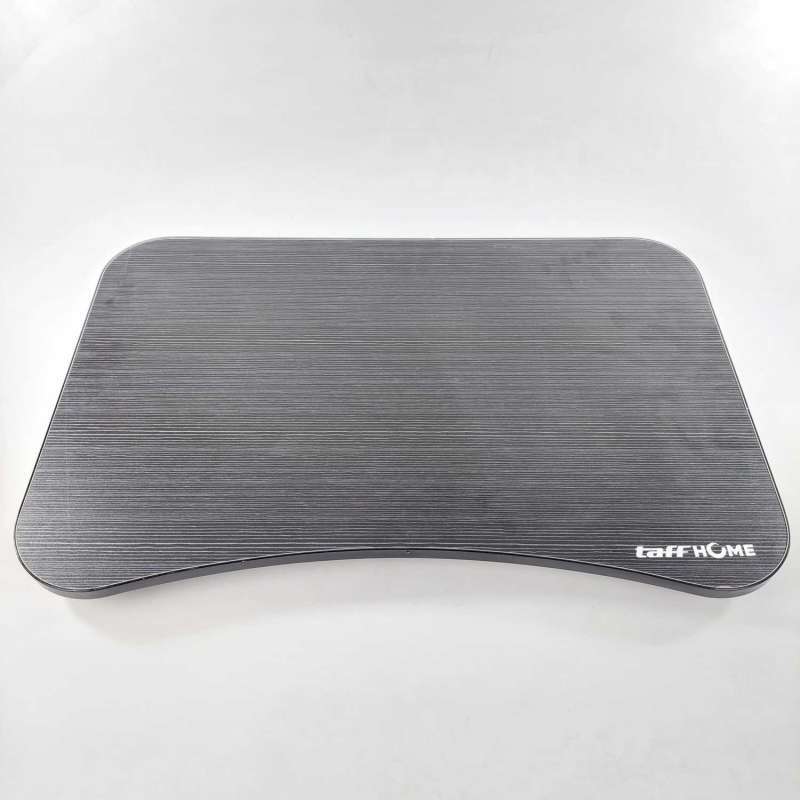Jual Meja Lipat Serbaguna Laptop Portable Desk Minimalist Design ...