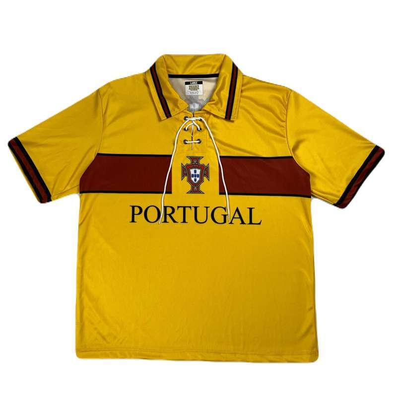 Jual Jersey Timnas Vintage Original Terbaru - Harga Promo Murah Juli ...