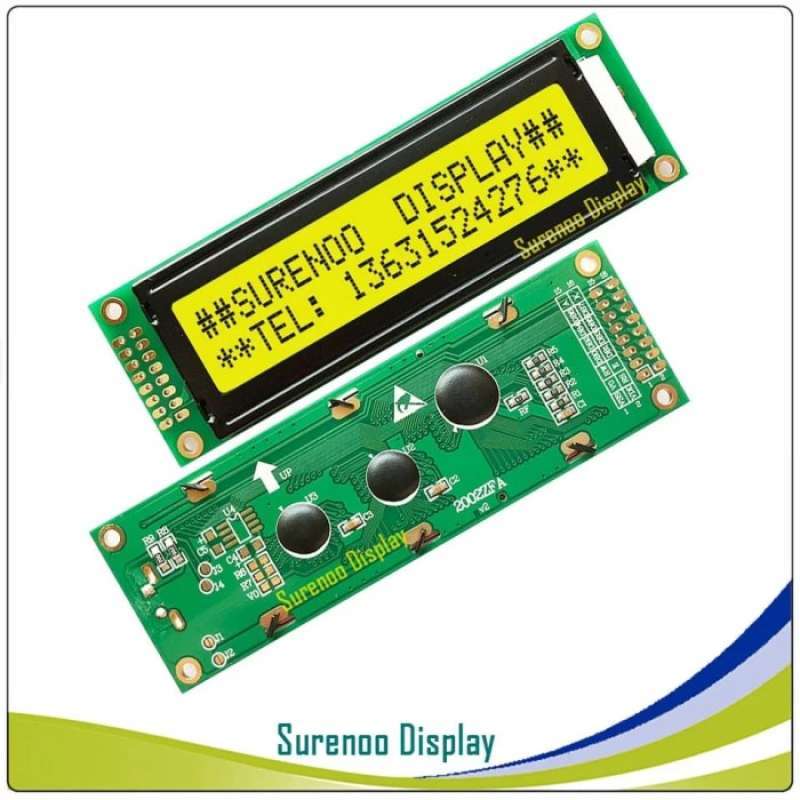 Promo Gps Module Ublox Neo-m8n Neo7m For Apm Pixhawk Drone Flight ...