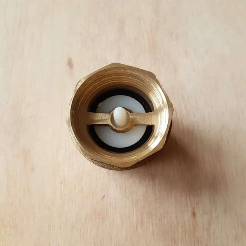 Promo Raspberry Pi Pico Rp2040 Microcontroller Pengganti Nano V3 ...