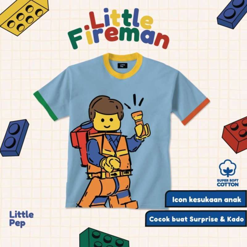 Promo Kaos Oblong Katun Polos Anak S M L Xl - Kaos Polos Anak Unisex ... Promo Kaos Oblong Katun Polos Anak S M L Xl - Kaos Polos Anak Unisex ...